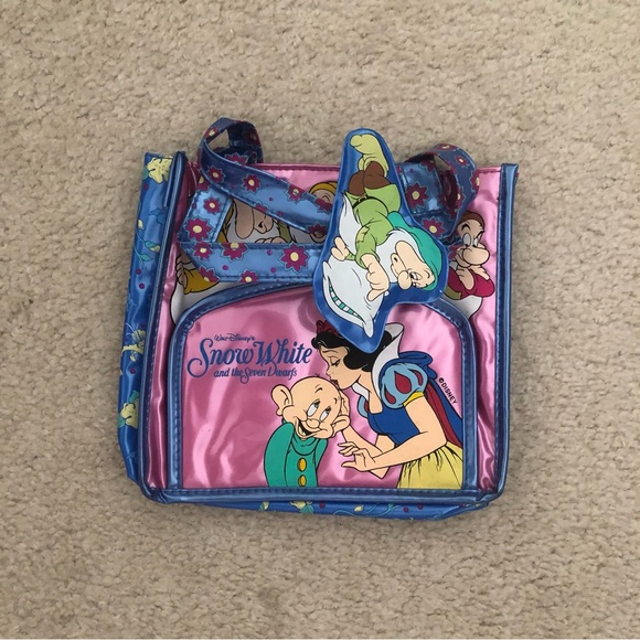 Disney & Barbie | Other | Disney Barbie Kids Pocketbooks 3 | Poshmark